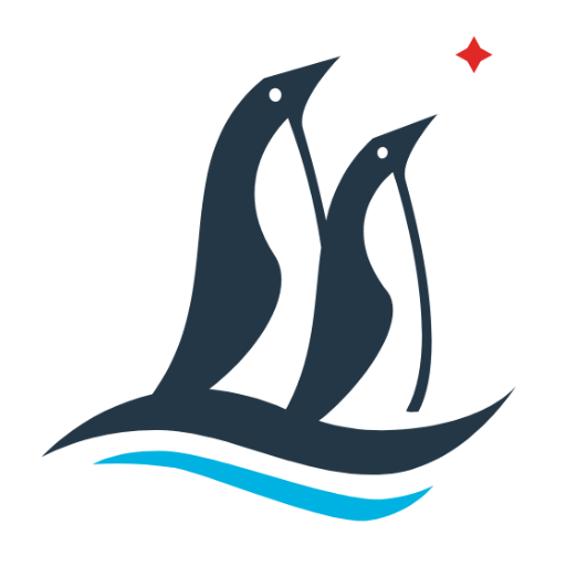 Location CVAC - Livraison aux entreprises partout au Québec